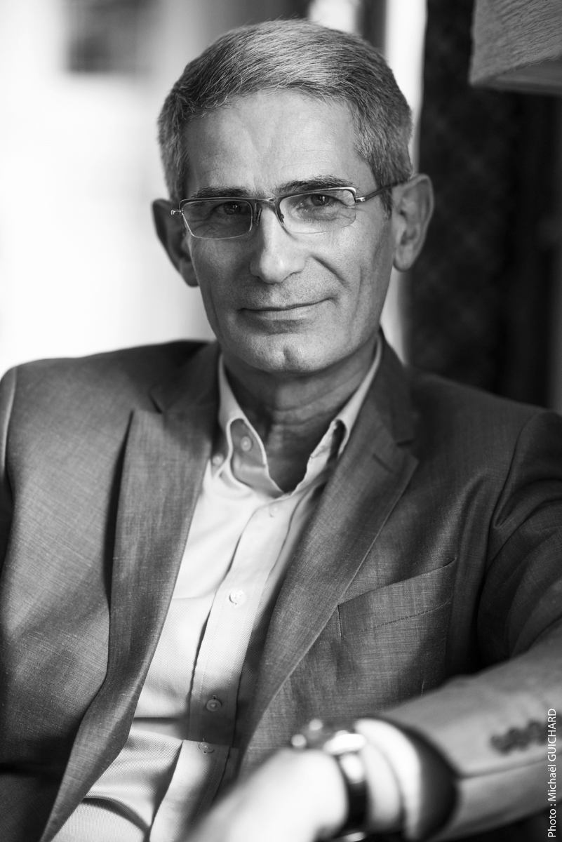 Le Festival Les Percéides annonce officiellement le jury de l’édition ...